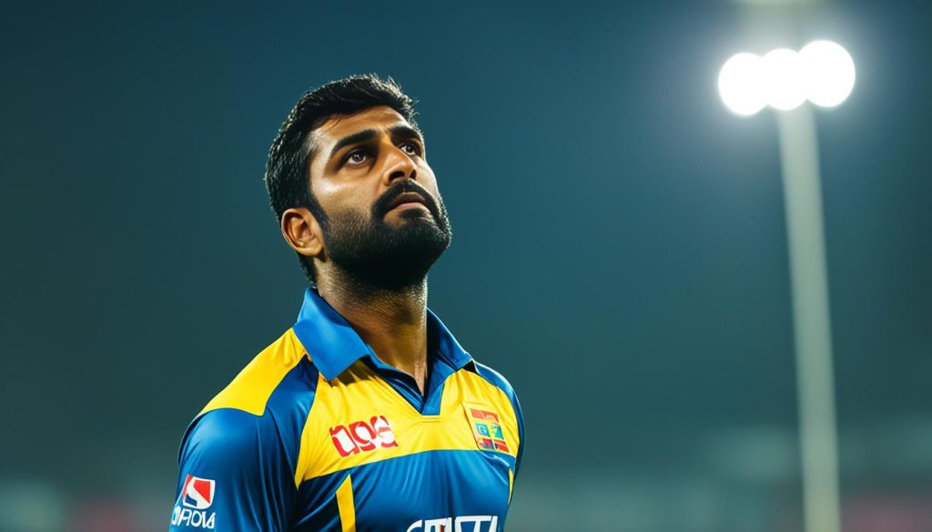 Sri Lanka Marathon – Sport News Portal Sri Lanka