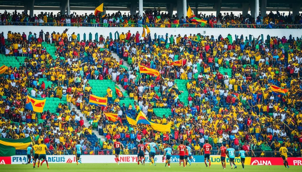 Sri Lanka Marathon – Sport News Portal Sri Lanka